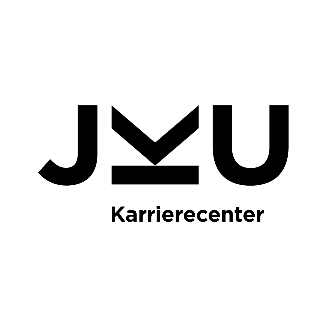 Australian Publishers - JKU Jobbörse